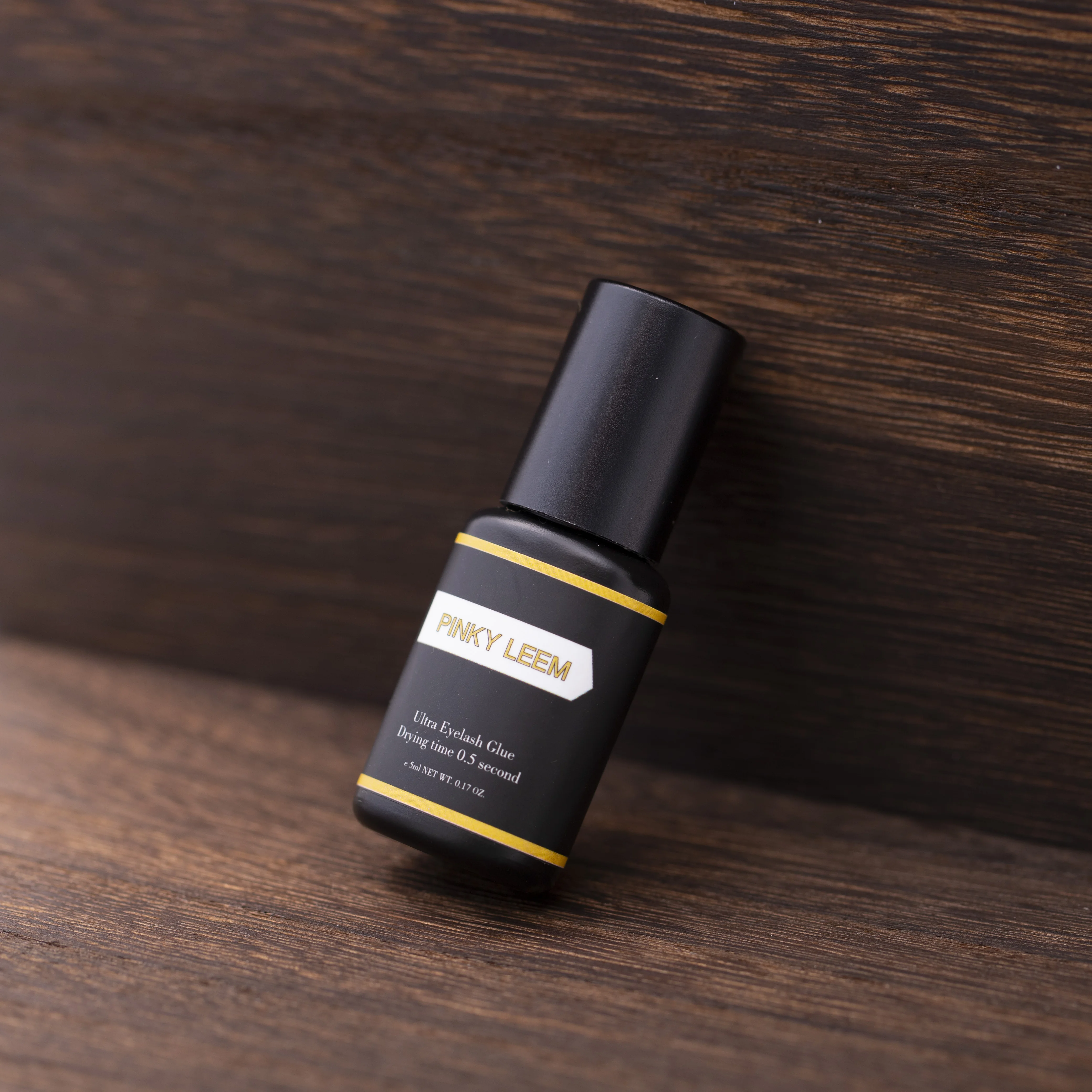 Pinky-Leem-lash-extension-eyelash-glue-private-brand-lash-best-custom ...