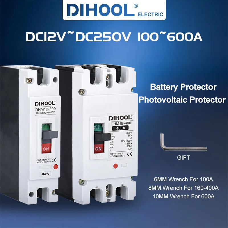 DC-Mccb-Circuit-Breaker-DC12V-24V-36V-48V-96V-120V-100A-200A-300A-400A ...