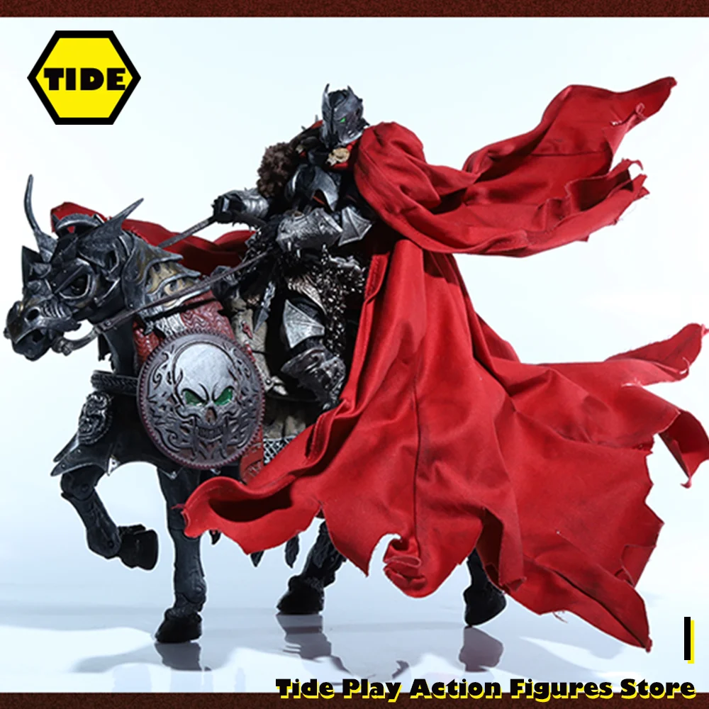 JLDZ-Toys-1-12-Scale-Cloak-Weapon-Set-Hell-Commander-Character-Clothing ...