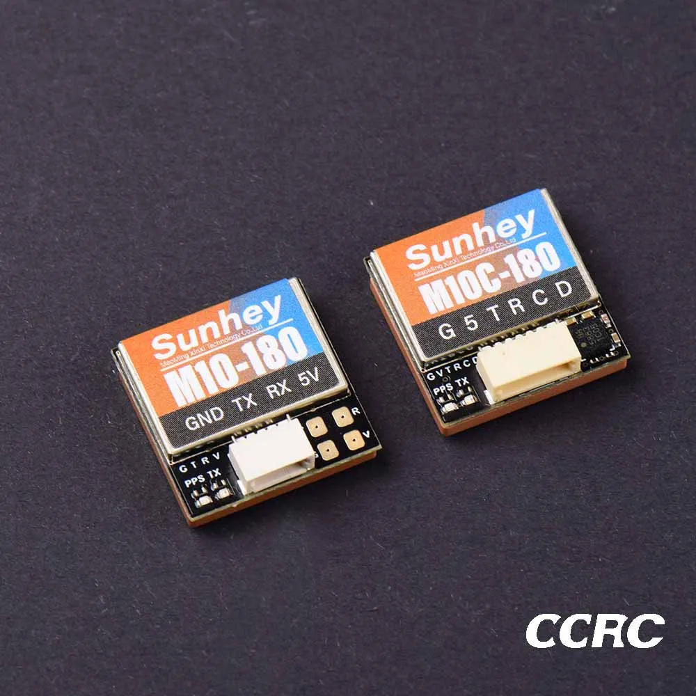 CCRC-M10-18-M10C-18M10-Mini-GPS-Module-10th-Generation-Built-in-Ceramic-Antenna-compass-For.jpg