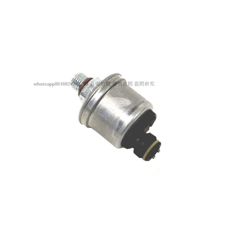 For-Volvo-engine-TAD722G-oil-pressure-sensor-20405778-22025525.jpg