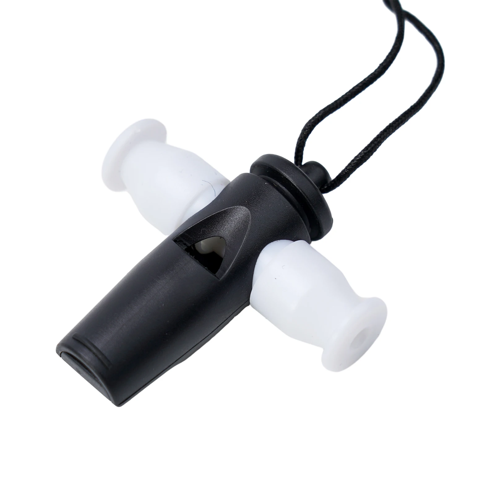 Samba-Whistle-Carnival-Festival-Brazil-Latin-Percussion-Sambas-Whistle ...