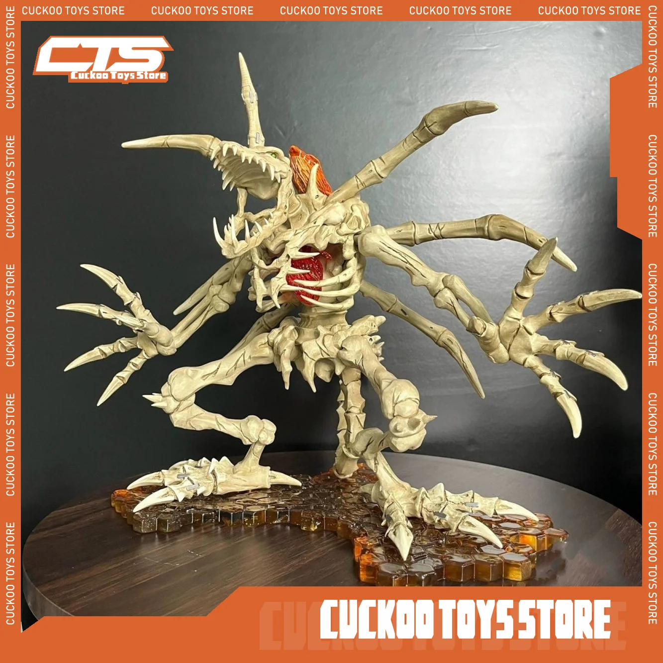Digimon-Adventure-Anime-Characters-Periphery-Skull-Greymon-edici-n ...