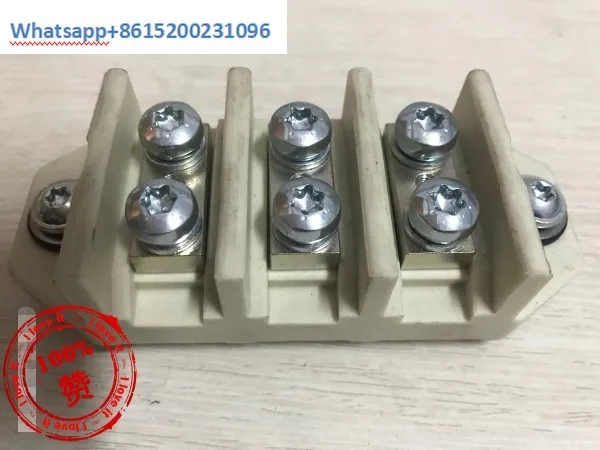Ceramic-terminal-block-for-spindle-servo-motor-ceramic-terminal-post.jpg