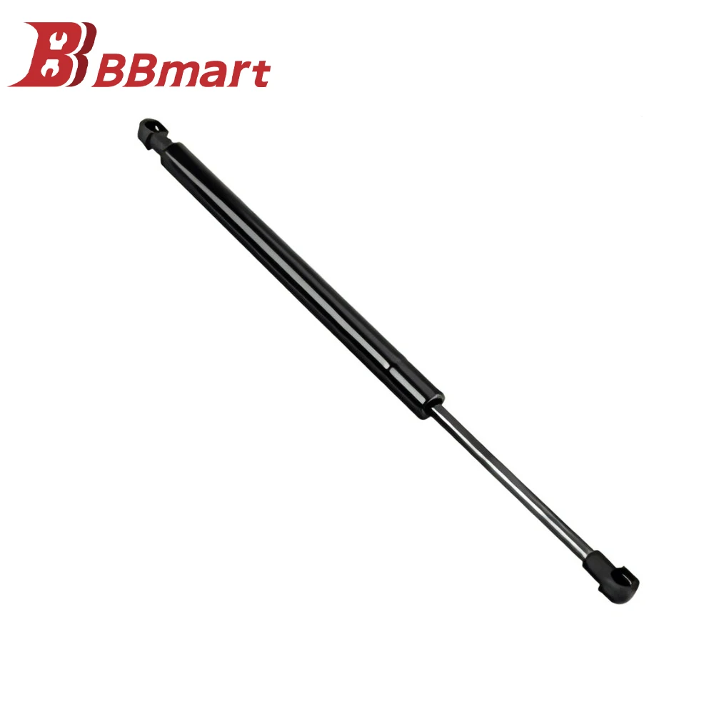 BBmart-Auto-Parts-1-Pcs-Hood-Lift-Support-For-BMW-E84-OE-51232990344 ...