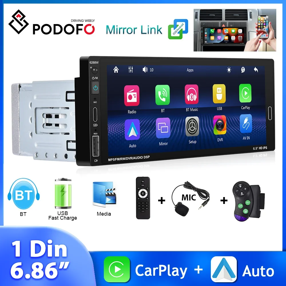 Página inicial da loja Produtos Ítens promocionais Mais vendidos ...