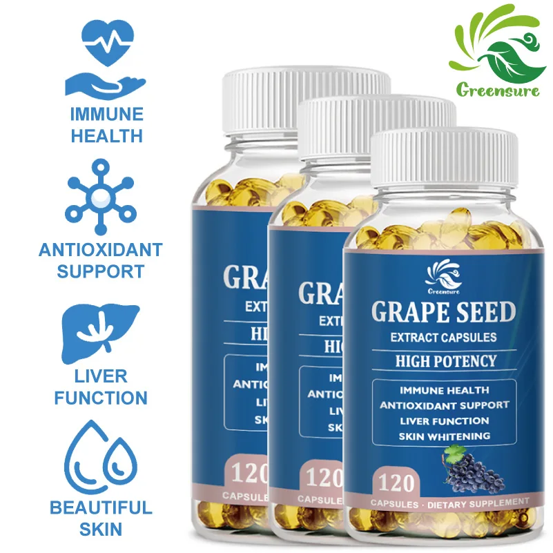 Grape-Seed-Extract-60-120-Vegan-Capsules-Standardized-Non-GMO-Gluten ...