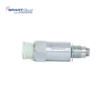 Capteur de vitesse pour BENZ, 0155423717, 0145427817, 0165421517 ...