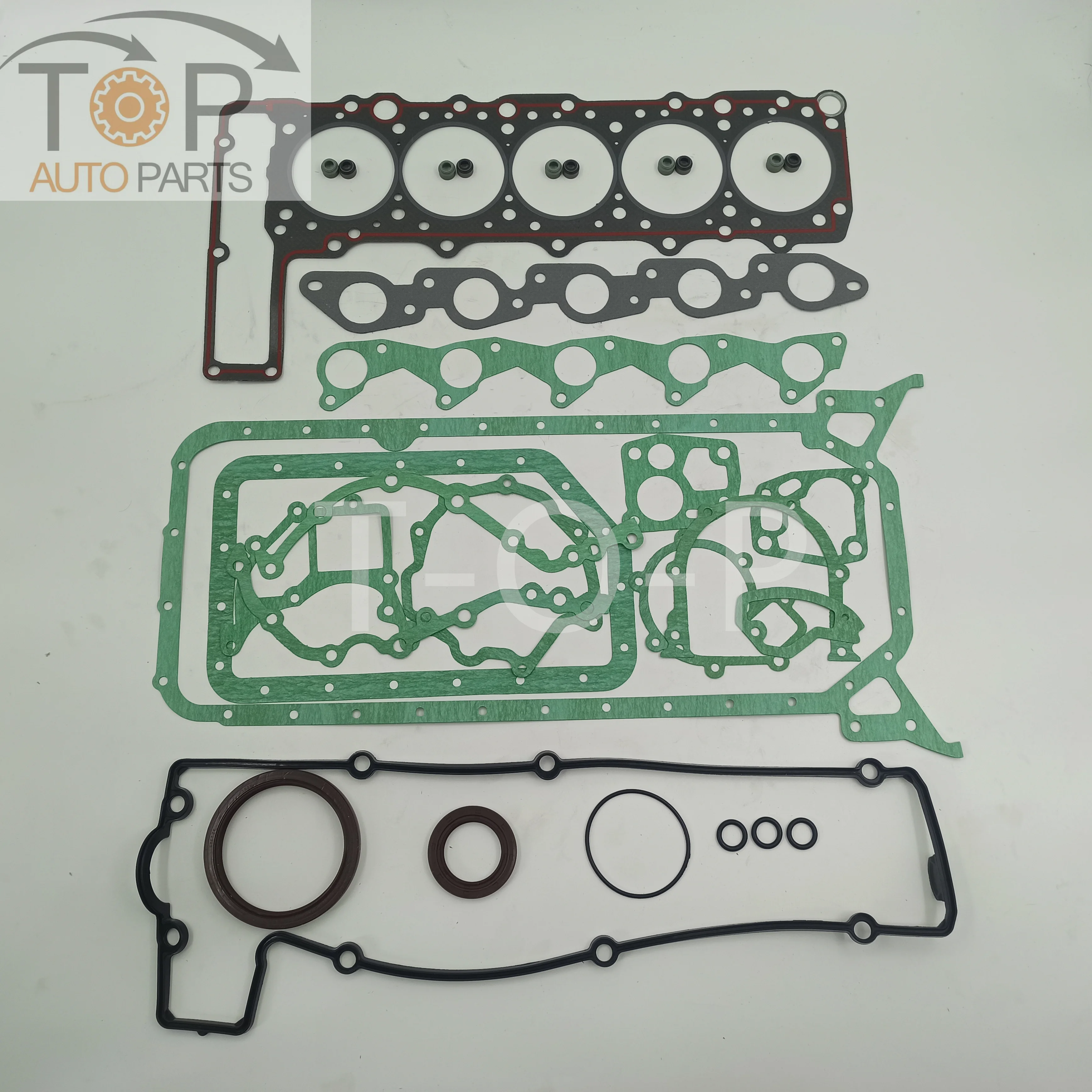 Store Home Products Feedback