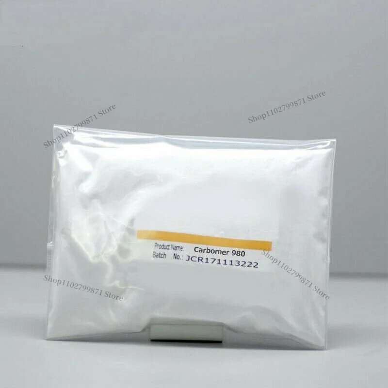 100g-Carbopol-Carbomer-980-Crosslinked-Polyacrylate-Polymer-Made-in-US.jpg