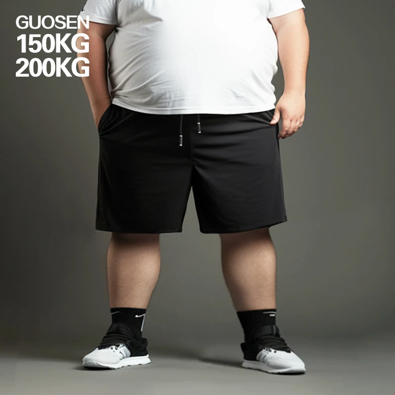 Plus-Size-Men-Shorts-6xl-7xl-8xl-9xl-10xl-11xl-12xl-13xl-14xl-15xl-Oversized-Pants.jpg