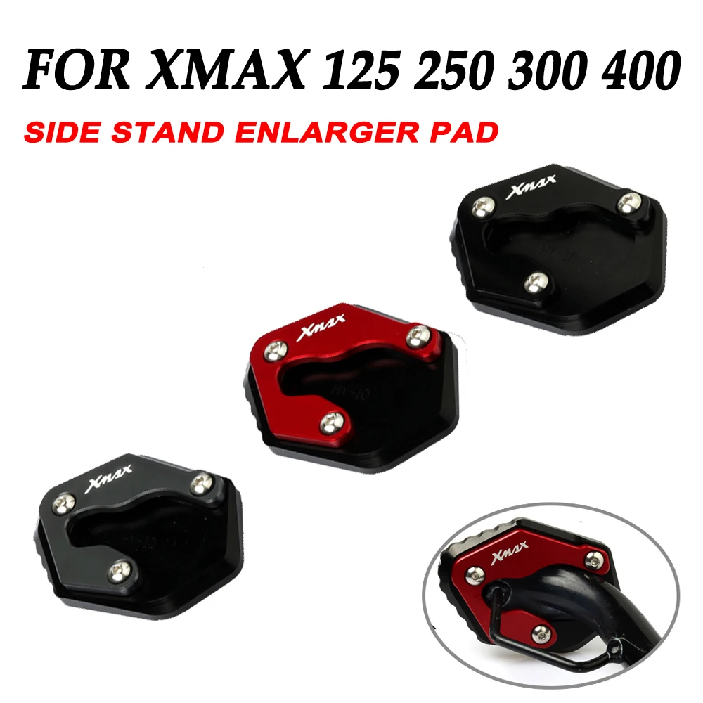 For-YAMAHA-Xmax300-XMAX250-XMAX-300-250-125-400-2023-2024-Motorcycle ...