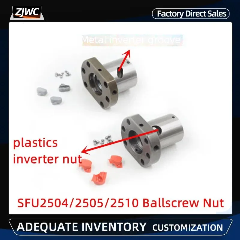 Store Home Products Sale Items Top Selling Feedback