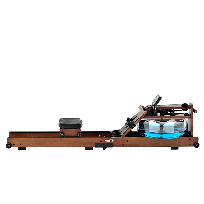 Customizable-water-resistance-rowing-machine-Fitness-equipment-Aerobic ...