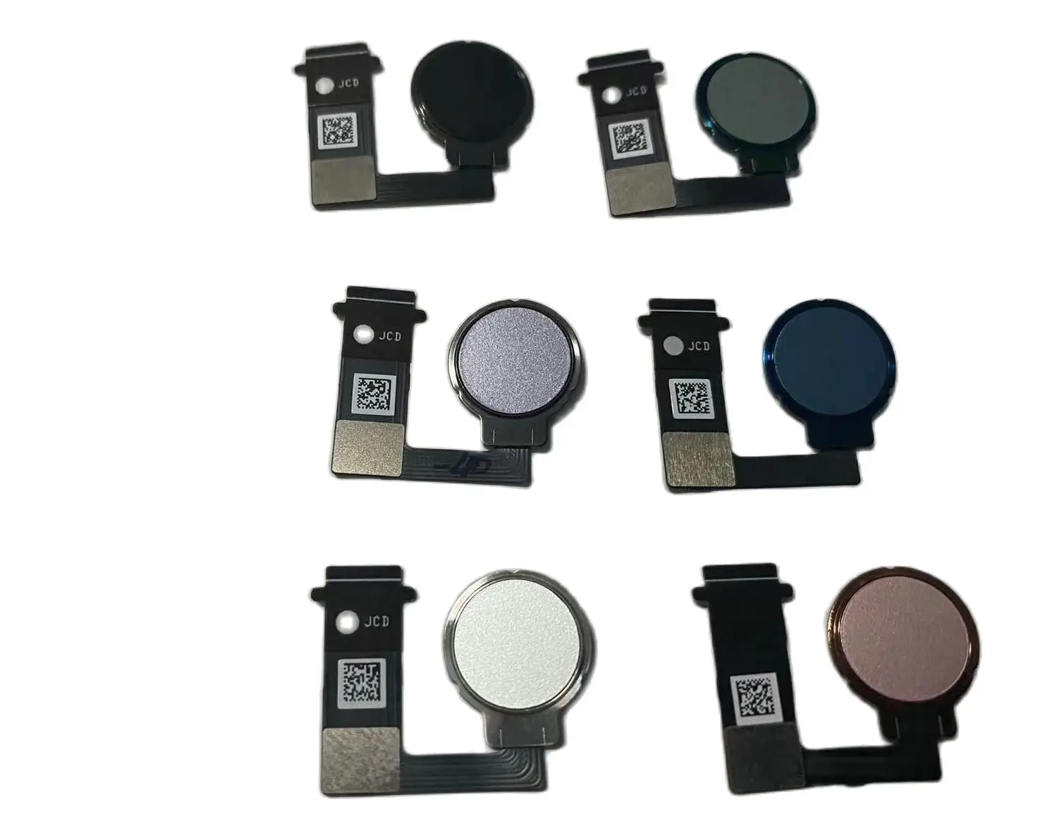 MLLSE-ORIGINAL-AVAILABLE-FOR-Huawei-MAGICBOOK-HONOR-14-X14-NBR-WAI9 ...