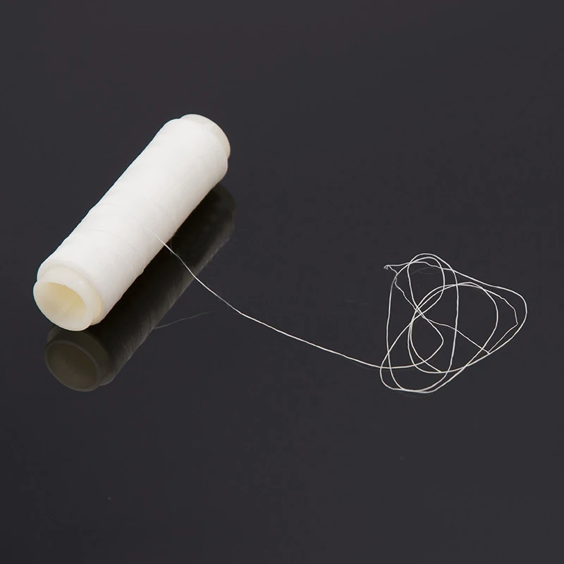 Fil-de-p-che-en-nylon-lastique-invisible-ligne-de-p-che-magique-bobine ...