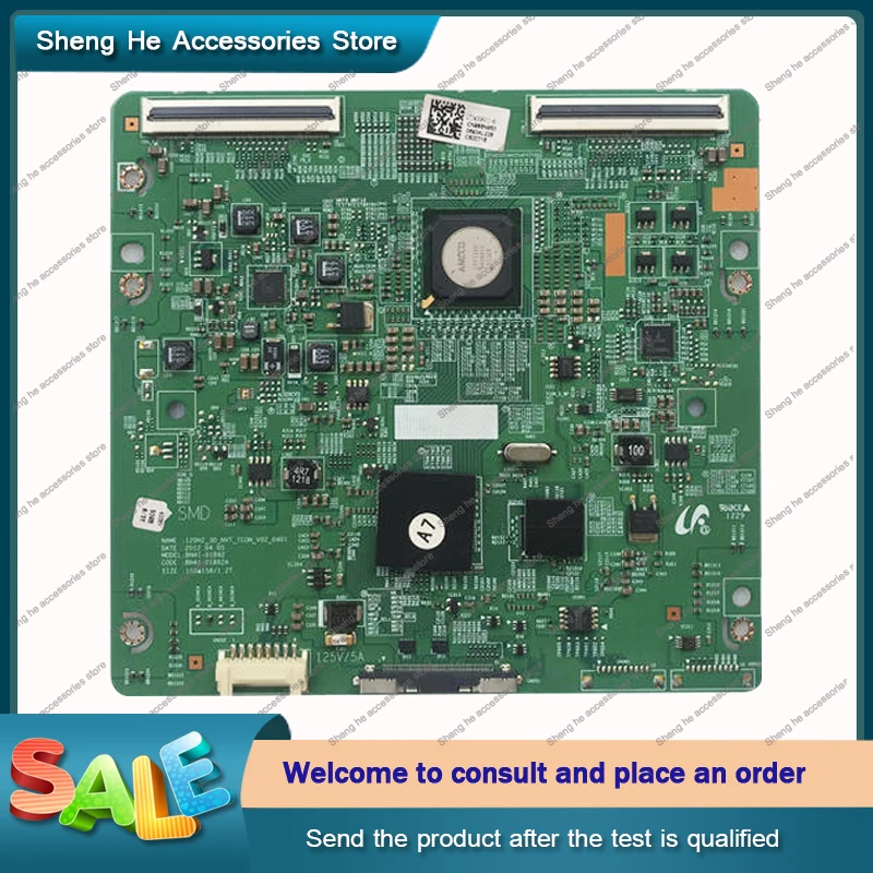 Página inicial da loja Produtos Ítens promocionais Avaliação