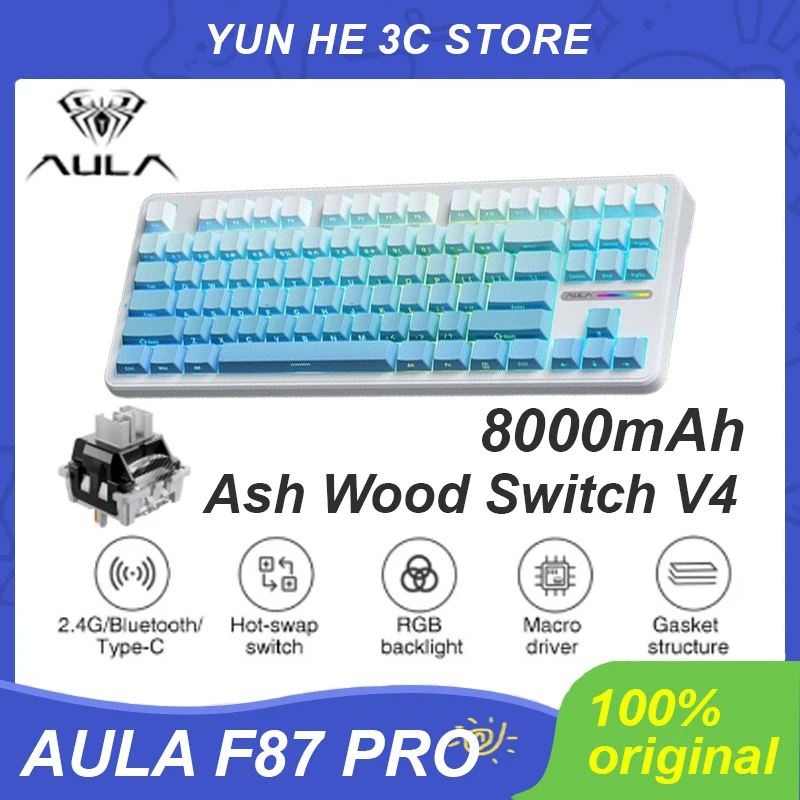 Aula-F87-Pro-2-4g-87-8000mAh-RGB.jpg