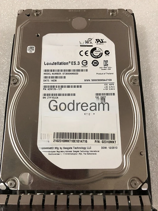 For-Huawei-02310MKT-server-hard-disk-3-5-inch-7-2K-3T-SATA-ST3000NM0033.jpg