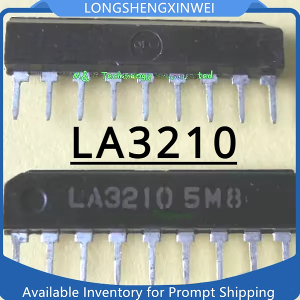 1PCS-LA3210-ZIP9-Audio-Preamp-Equalizer-Amplifier-Chip.jpg