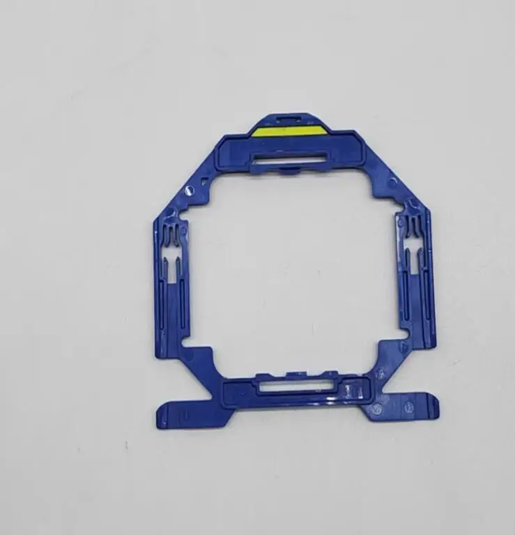 CPU Cage for HP G8/G9 Xeon E5 V3 DL380 DL360 GEN8 Gen9 Server