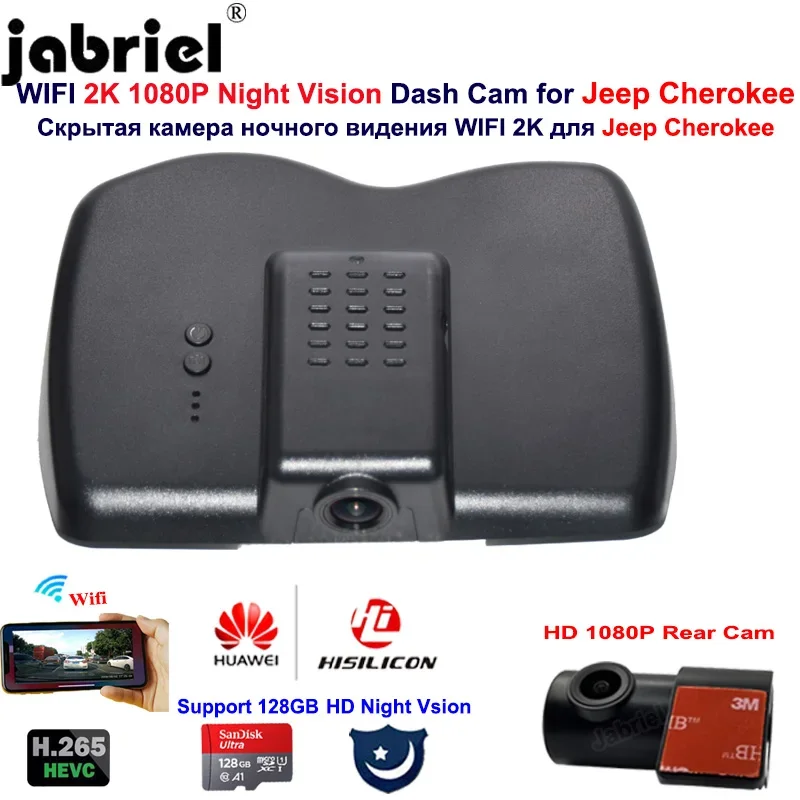 S816ec169eec24ede827c44d855800469G.jpg