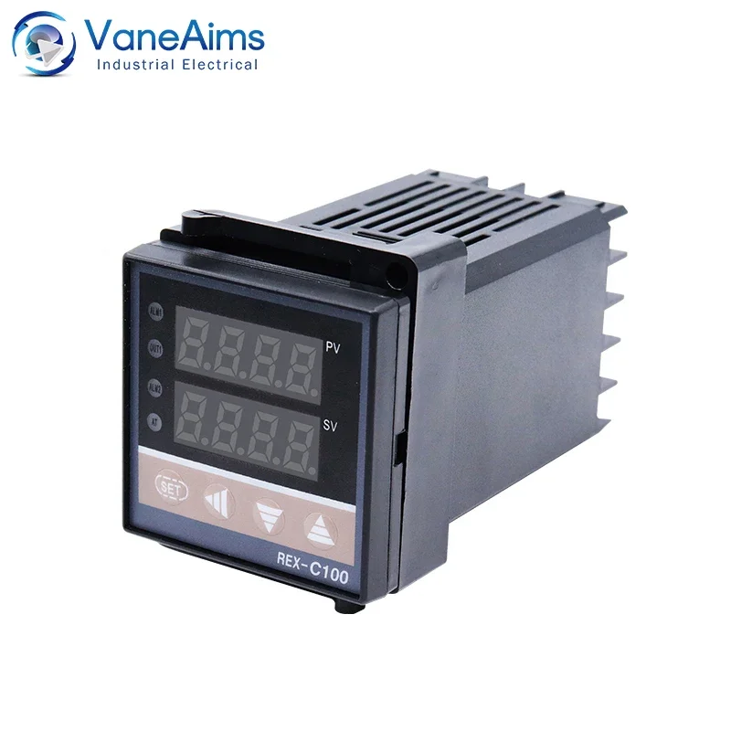 Rex-C100-Digital-PID-Thermostat-SSR-Relay-Output-K-J-E-Type-Thermocouple-Input-220V-rex.png
