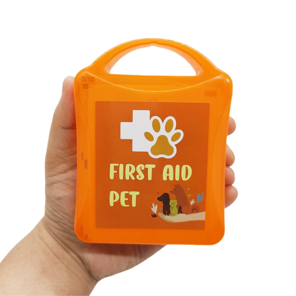 Portable-Pet-Emergency-Kit-Lightweight-Dog-First-Aid-Box-Pets-Care ...