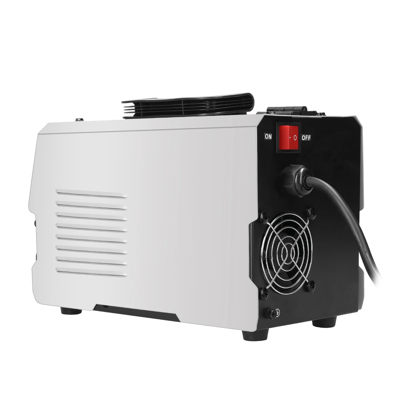 2-in-1-Multifunctional-IGBT-Direct-Current-Inverter-Weld-Machine-Gas ...