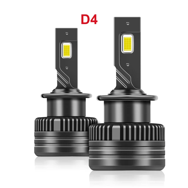 Store Home Products Sale Items Top Selling New Arrivals Feedback Brand ...