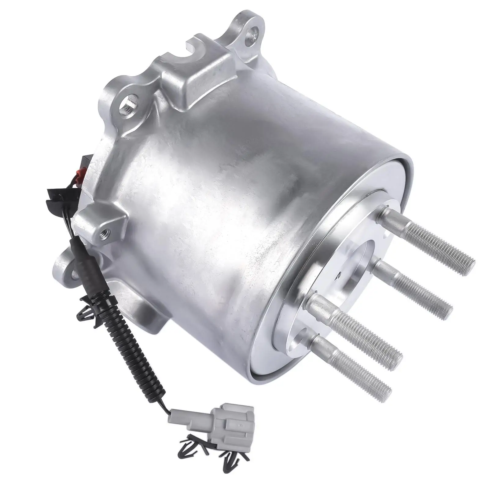 AP02-For-Infiniti-QX60-L50-Nissan-Pathfinder-R52-13-20-Coupling ...