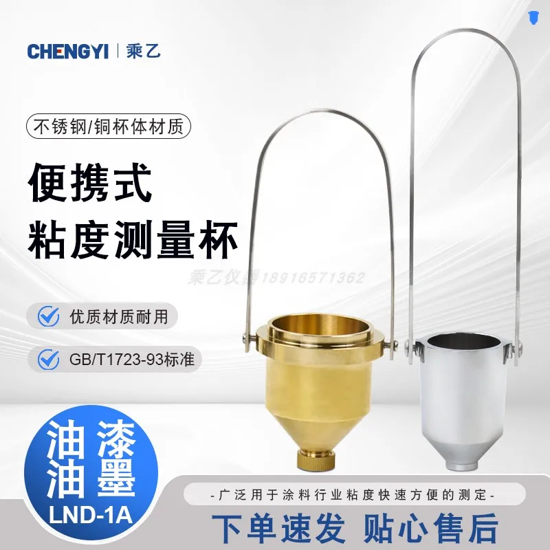 S816fdfb3ecf94e00a2a67945d8c5df223.jpg