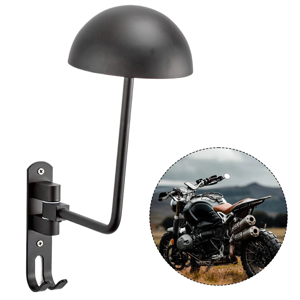 Metal-Wide-Applications-Helmet-Sturdy-Motorcycle-Protection-For-Men ...