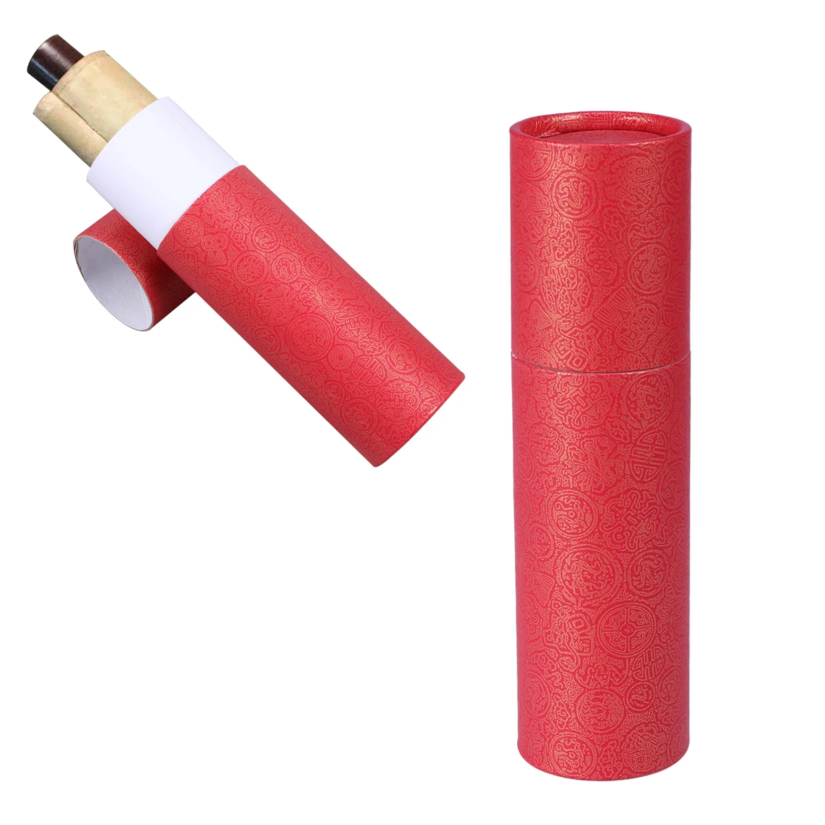 What is a Big Scroll? A Comprehensive Guide to Choosing, Using, and ...