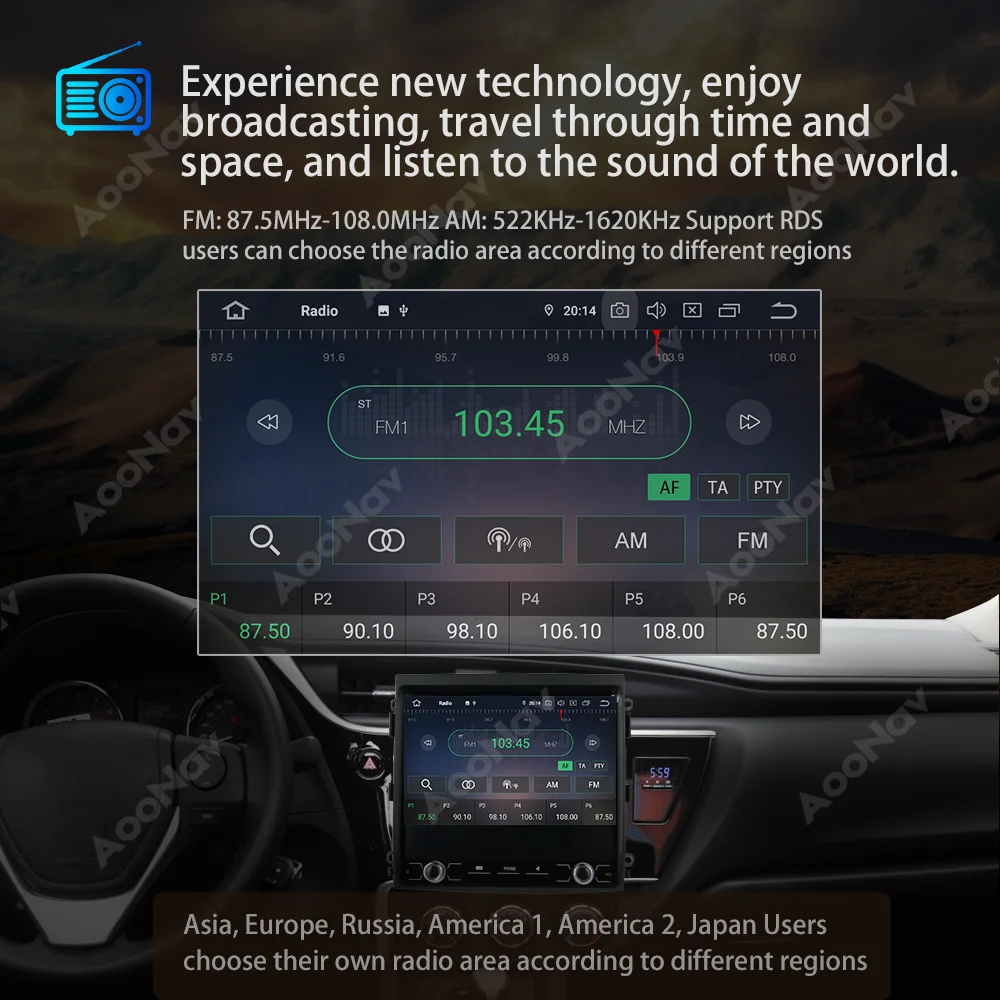 For Porsche Panamera 2010-2017 128GB Android Auto Car Multimedia Player ...