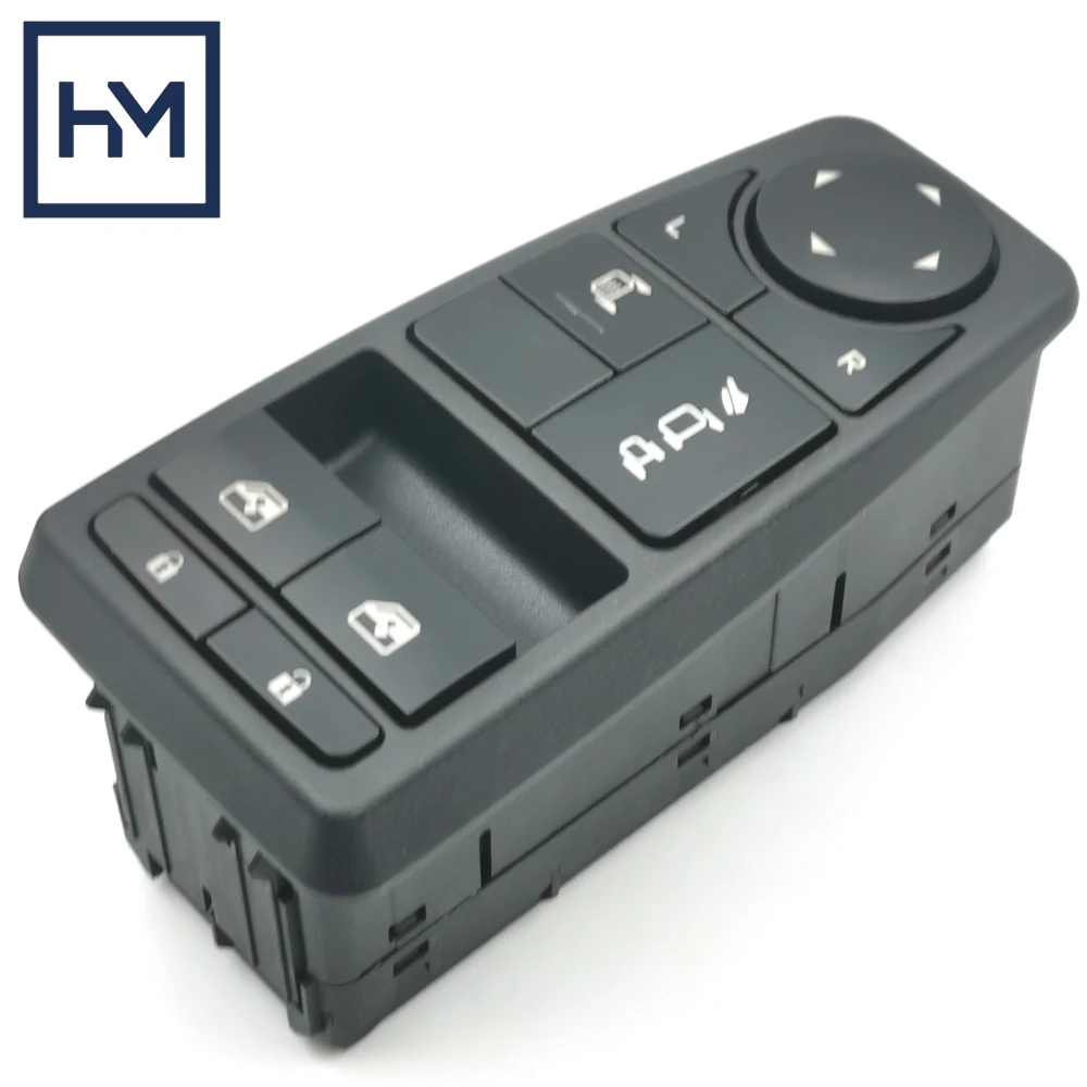OE-81258067108-81258067093-81258067081-81258067063-Truck-Lifter-Power ...