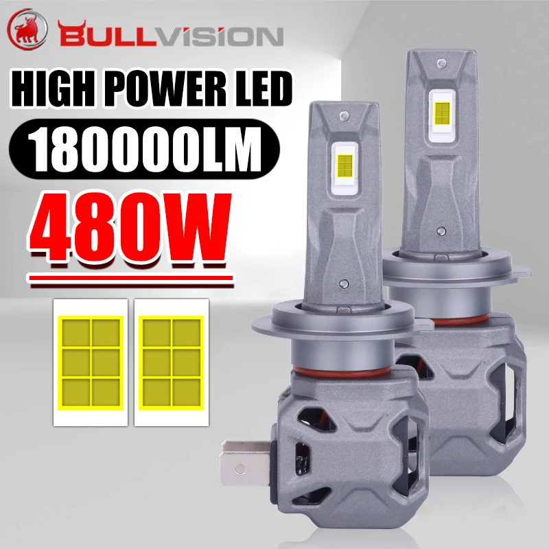 BULLVISION-LED-H7-180000LM-480W-Super-Bright-H4-H11-H1-H8-HB3-9005-9006-HB4-9012.jpg