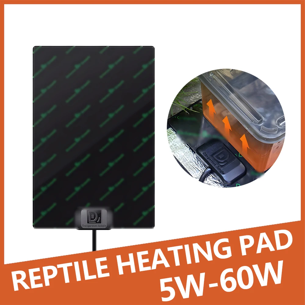 Pet-heating-pad-waterproof-heating-pad-with-temperature-control ...