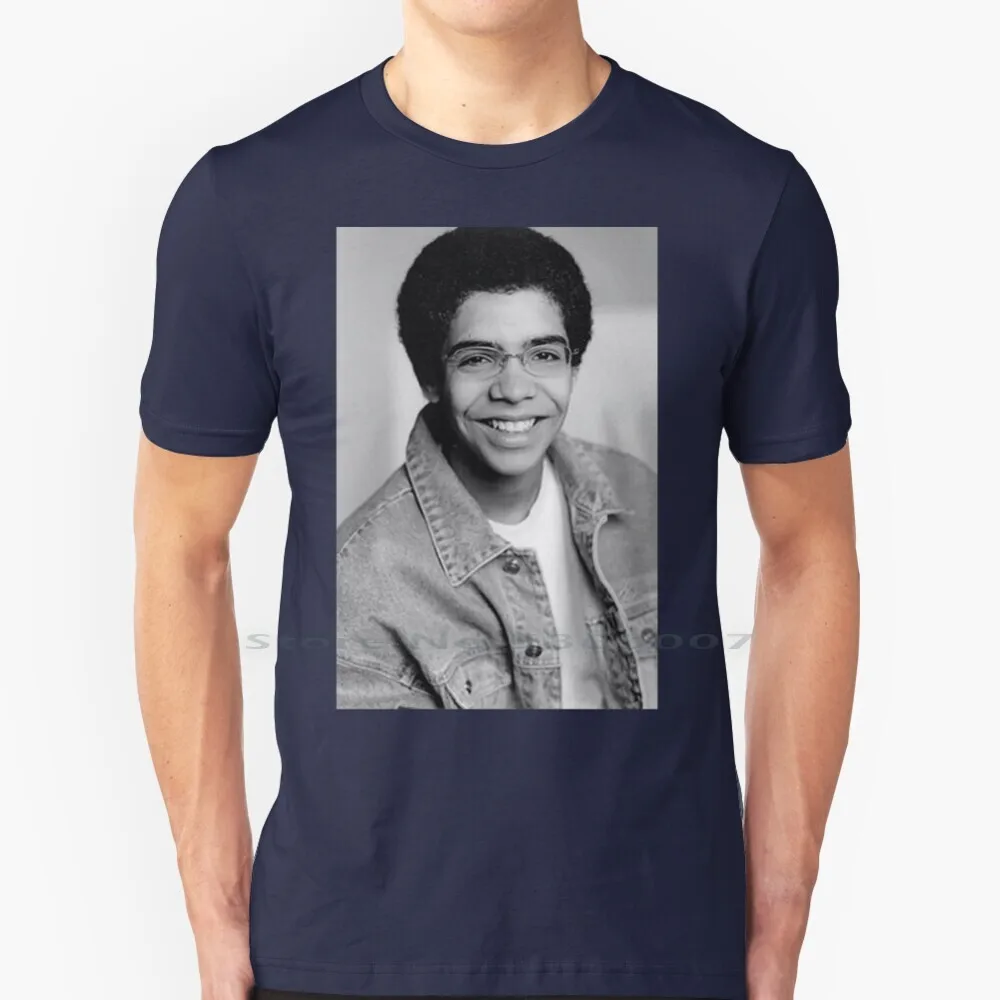 Drake High School Yearbook