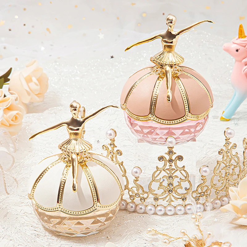 50ML-1-7FL-OZ-Women-s-EDP-Spray-Original-Ballet-Dancer-Perfume-Gift-Set ...