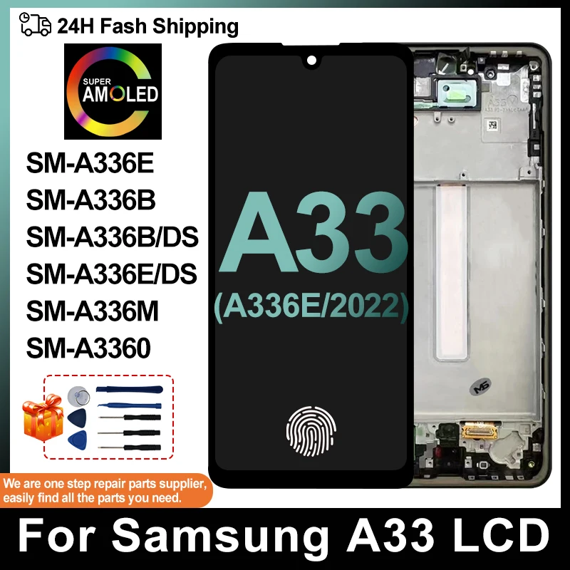 OLED-For-Samsung-Galaxy-A33-5G-LCD-Display-Replace-Parts-For-Samsung-A336-LCD-A336E-A336B.jpg