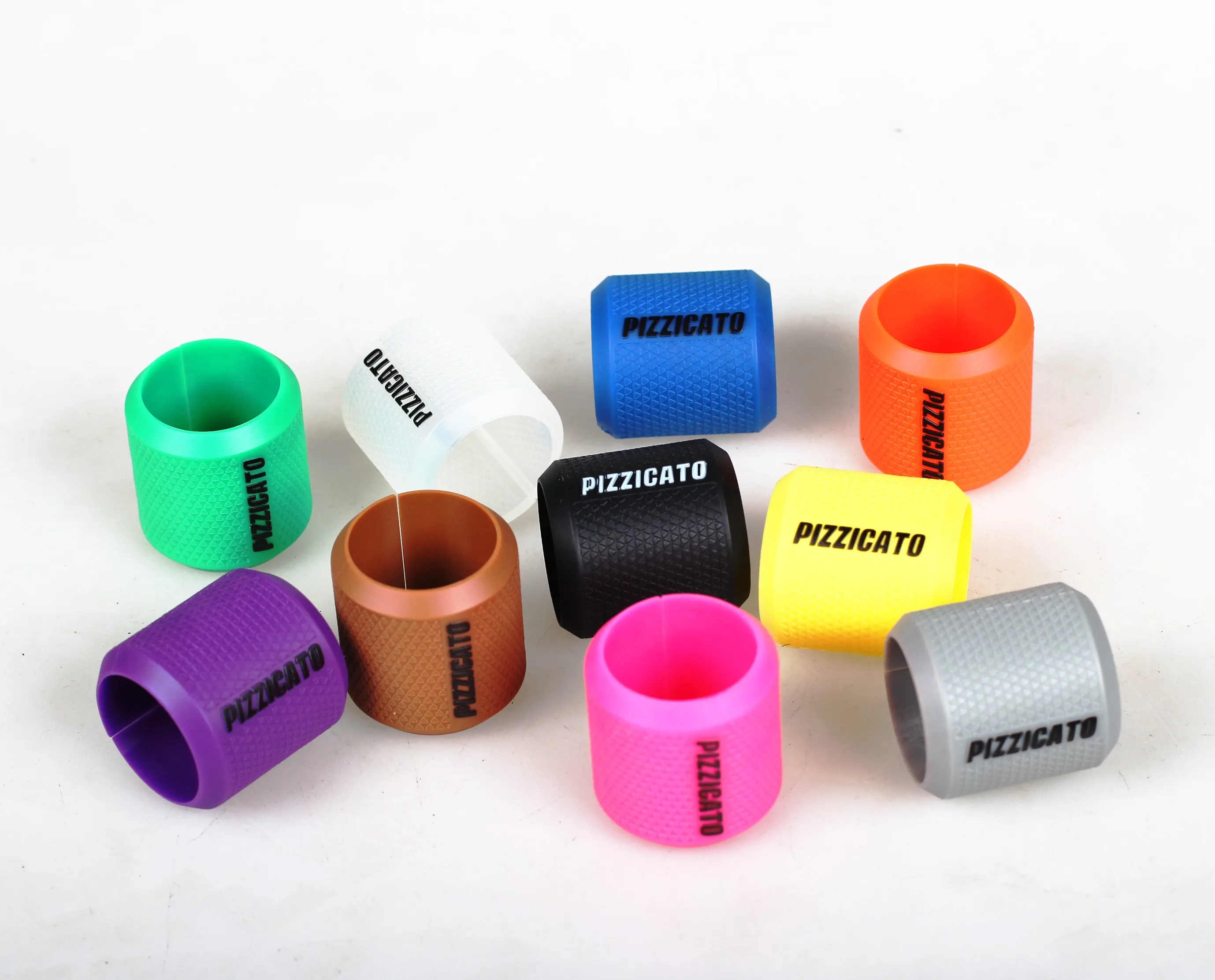 PIZZ-Bicycle-Frame-Upper-Pipe-Protective-Sleeve-Fixed-Teeth-Single-Car ...