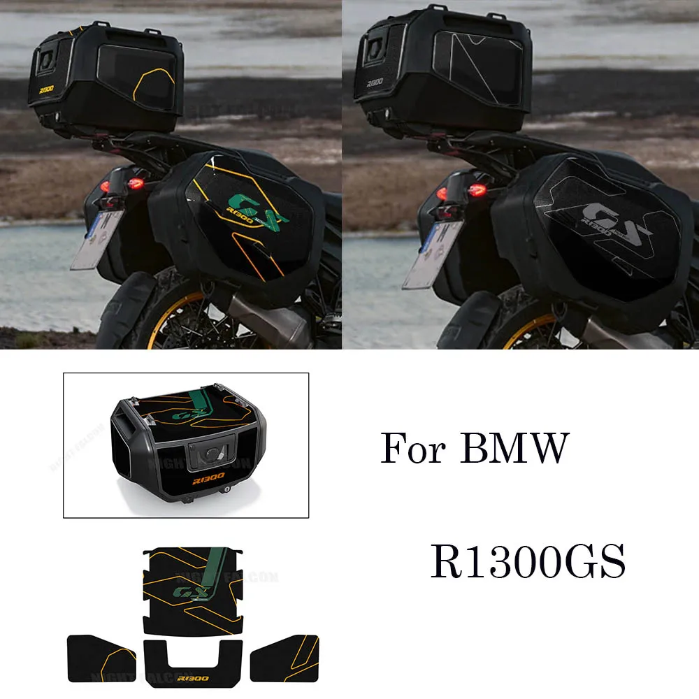 For-BMW-R1300GS-R-1300-GS-Sticker-Trophy-Triple-Black-Option-719 ...