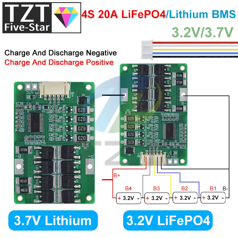 TZT-bater-a-balanceada-BMS-para-barco-el-ctrico-fuente-de-alimentaci-n-ininterrumpida-de-12V.jpg