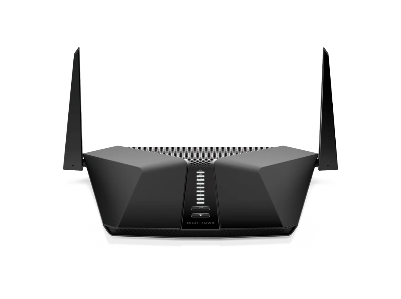 NETGEAR-RAX40-AX3000-Nighthawk-AX4-4-Stream-WiFi-6-Router-with-NETGEAR ...
