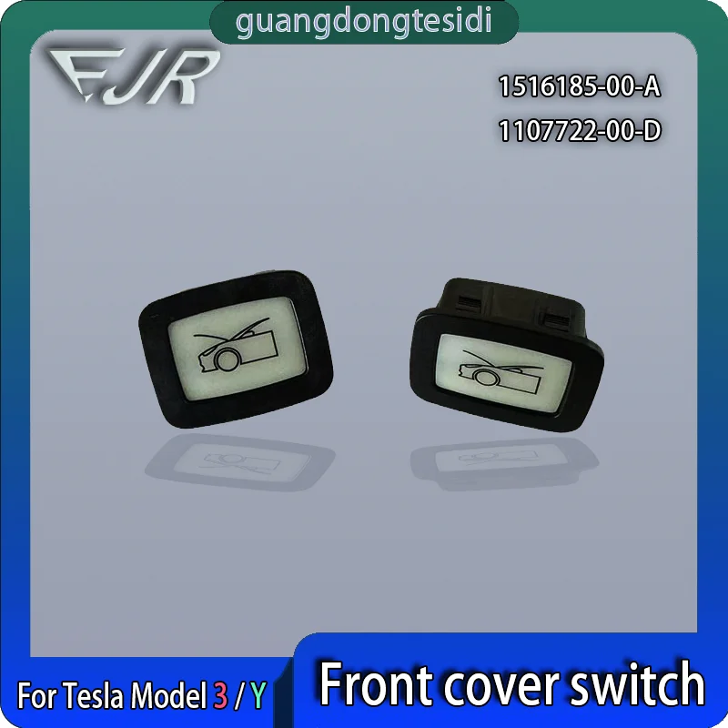 For-Tesla-Model-3-Y-Hood-switch-1516185-00-A-1107722-00-D.png