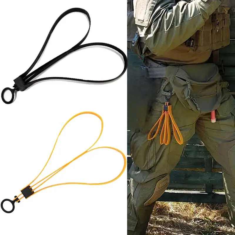 Tactical Police Handcuffs | Plastic Police Handcuffs | Plastic ...