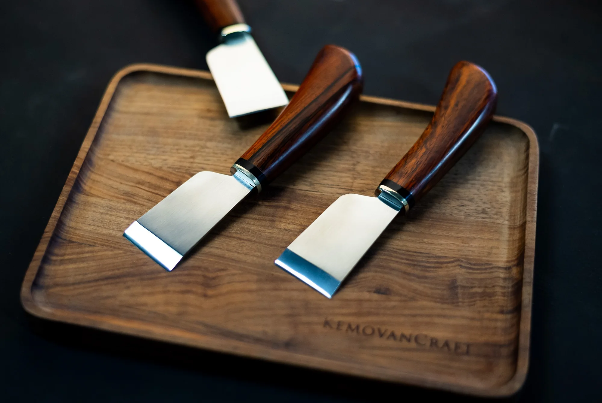 Leather-Cutting-Knife-Cocobolo-Japanese-Style-by-KemovanCraft.jpg