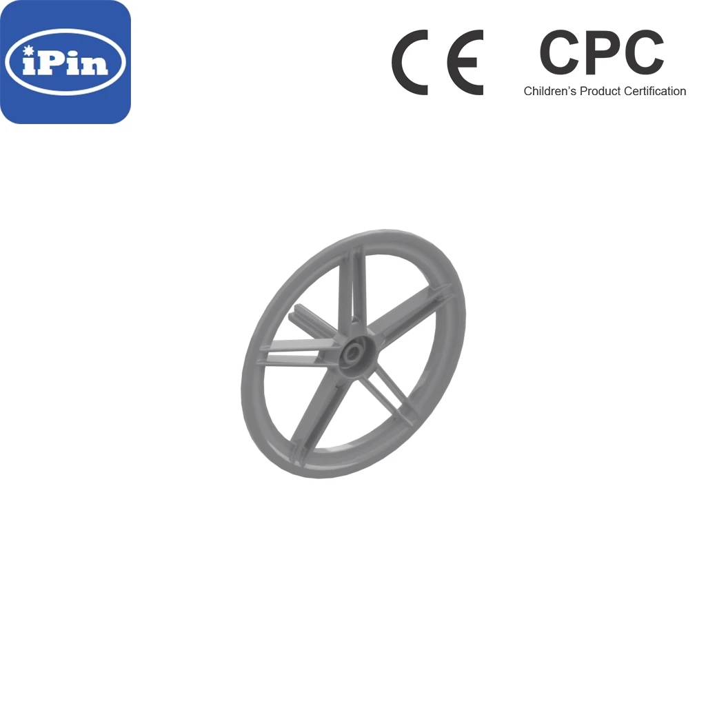 Part Id : 50965 Part Name: Wheel Cover 5 Spoke With Centre Stud - 56mm ...