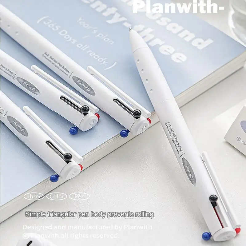 Multicolor-Gel-Pen-3-in-1-0-5mm-Fine-Point-Retractable-Pens-1-Count-in ...